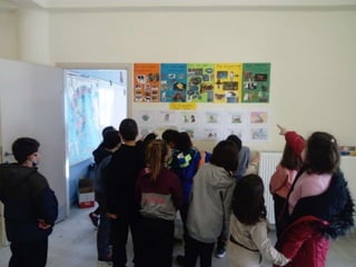 Γ ΤΑΞΗ - ΕΡΓΑΣΤΗΡΙΑ ΔΕΞΙΟΤΗΤΩΝ.ppt