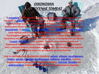 ΦΙΛΑΝΔΙΑ: ΜΙΑ ΕΡΓΑΣΙΑ ΤΟΥ ΜΑΘΗΤΗ ΤΟΥ ΤΜΗΜΑΤΟΣ Β3 ΤΟΥ 4ου ΓΥΜΝΑΣΙΟΥ ...