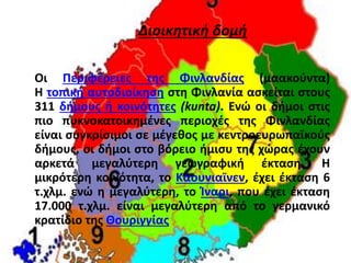 ΦΙΛΑΝΔΙΑ: ΜΙΑ ΕΡΓΑΣΙΑ ΤΟΥ ΜΑΘΗΤΗ ΤΟΥ ΤΜΗΜΑΤΟΣ Β3 ΤΟΥ 4ου ΓΥΜΝΑΣΙΟΥ ...