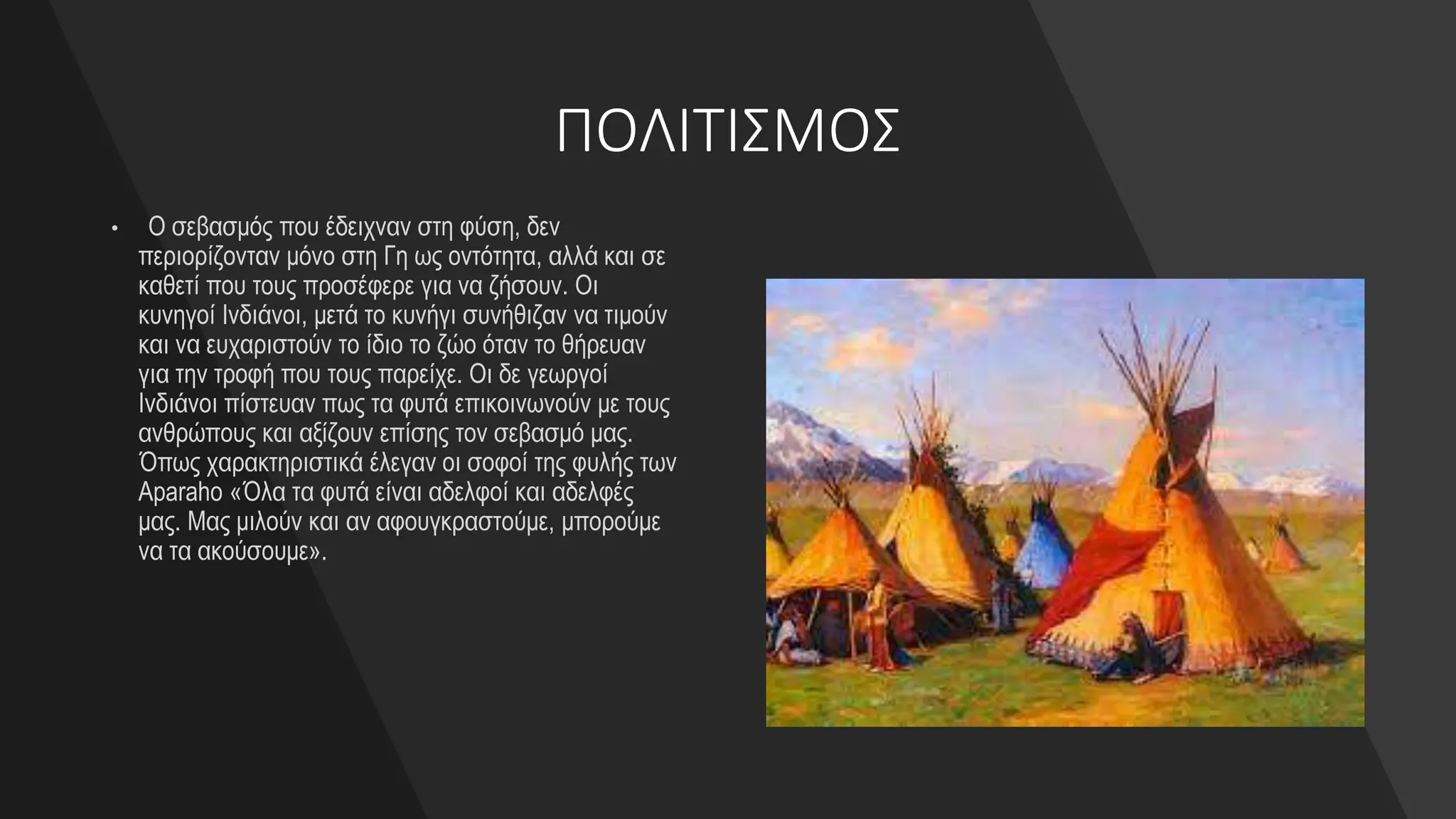 ΙΝΔΙΑΝΟΙ.pptx