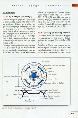 Ενοτητα Μαθηματος.pdf