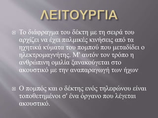 ΣΤΑΘΕΡΗ ΤΗΛΕΦΩΝΙΑ.pptx