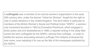 Презентация без названия.pptx