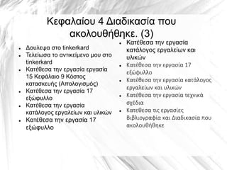Πεταυράκη Τεχνολογία .pptx