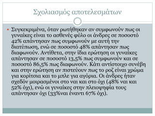 ΕΡΕΥΝΑ-ΕΜΦΥΛΑ ΣΤΕΡΕΟΤΥΠΑ.pptx
