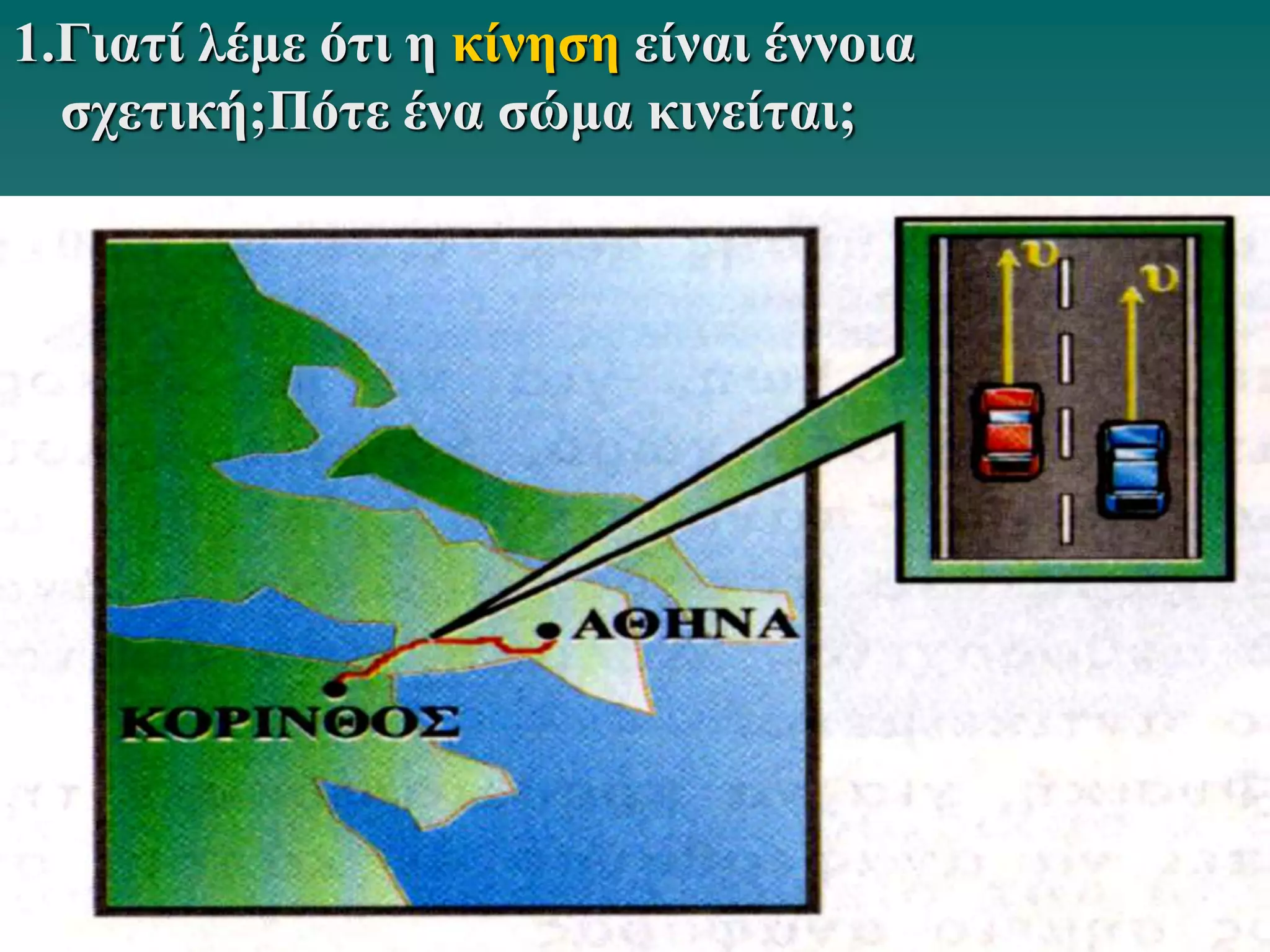 ΘΕΣΗ-ΜΕΤΑΤΟΠΙΣΗ.ppt