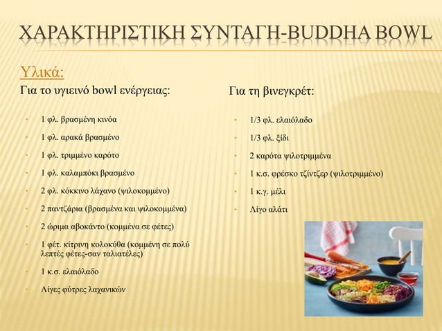 ΒΟΥΔΙΣΜΟΣ & ΔΙΑΤΡΟΦΗ.pptx