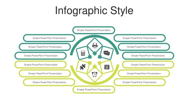 best powerpoint templates.pptx