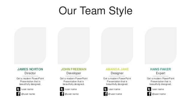 best powerpoint templates.pptx