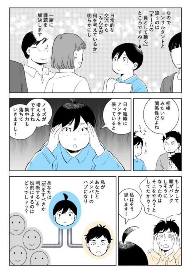 manga.pdf | Free Download