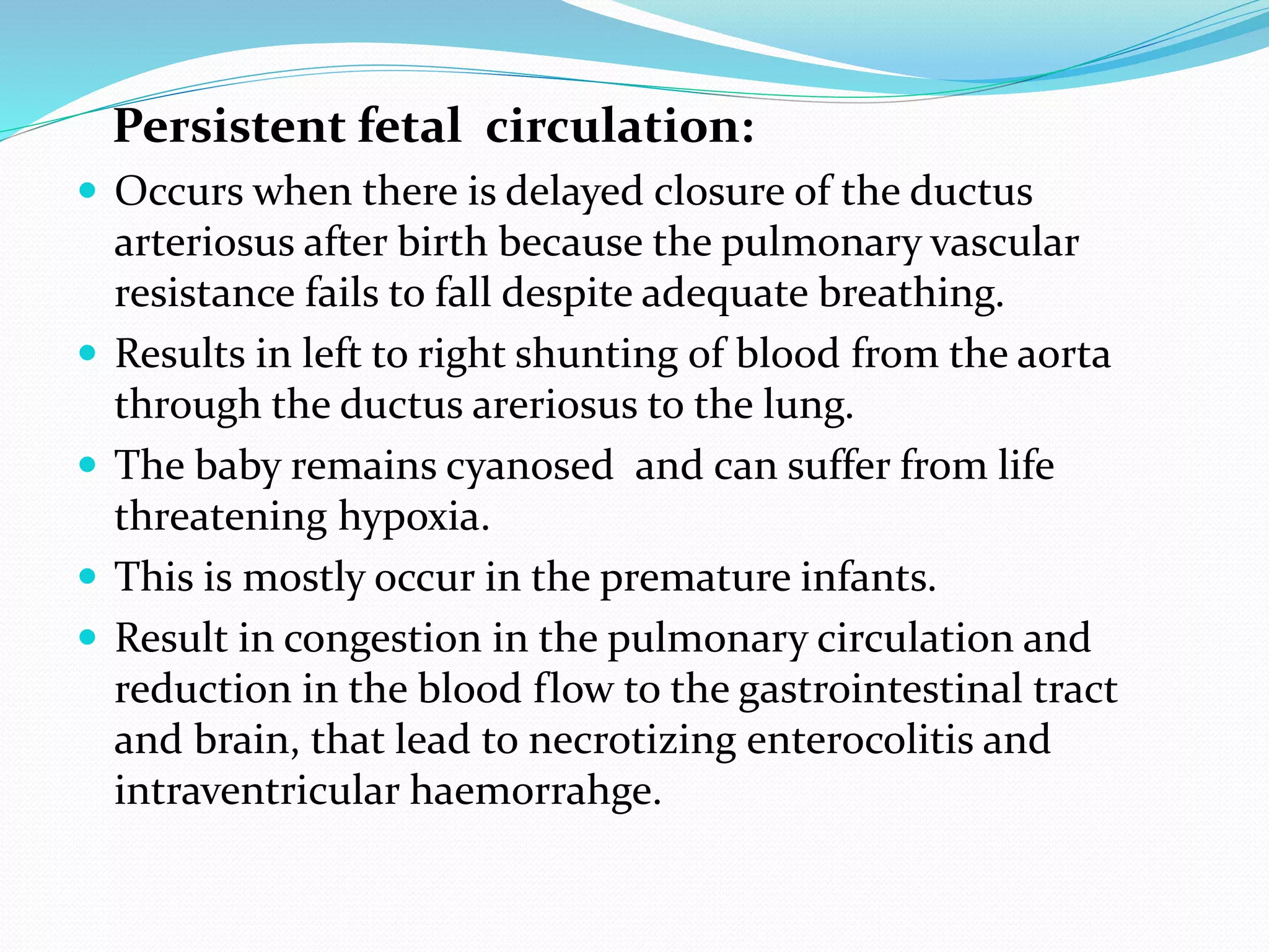 د.وداد The fetal circulation-1 (Muhadharaty).pptx