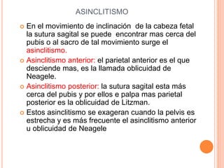 .DISTOCIAS FETALES.pptx