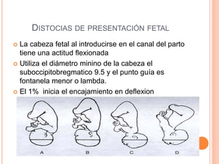 .DISTOCIAS FETALES.pptx