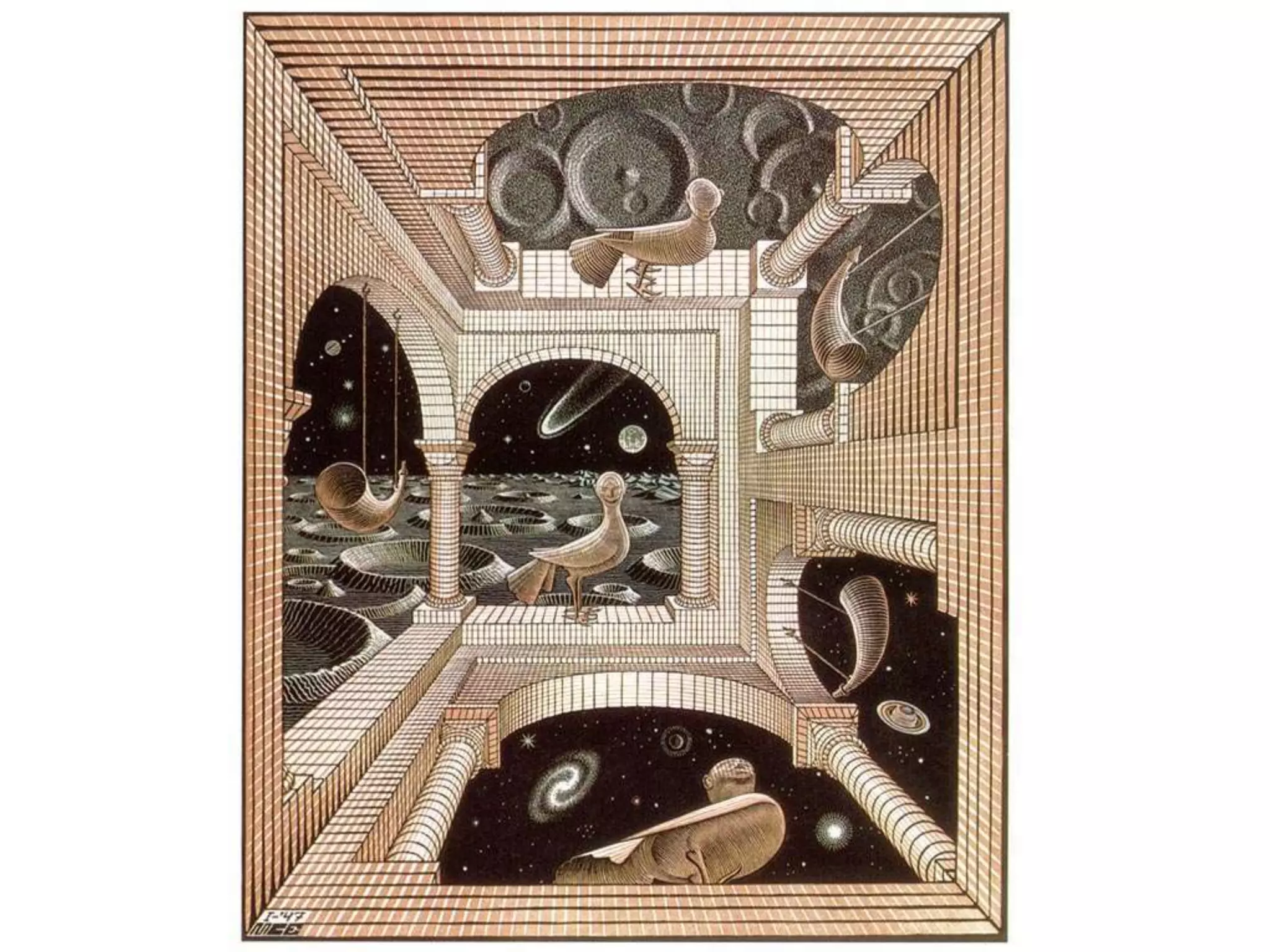 .archOptical_Illusions.pptx