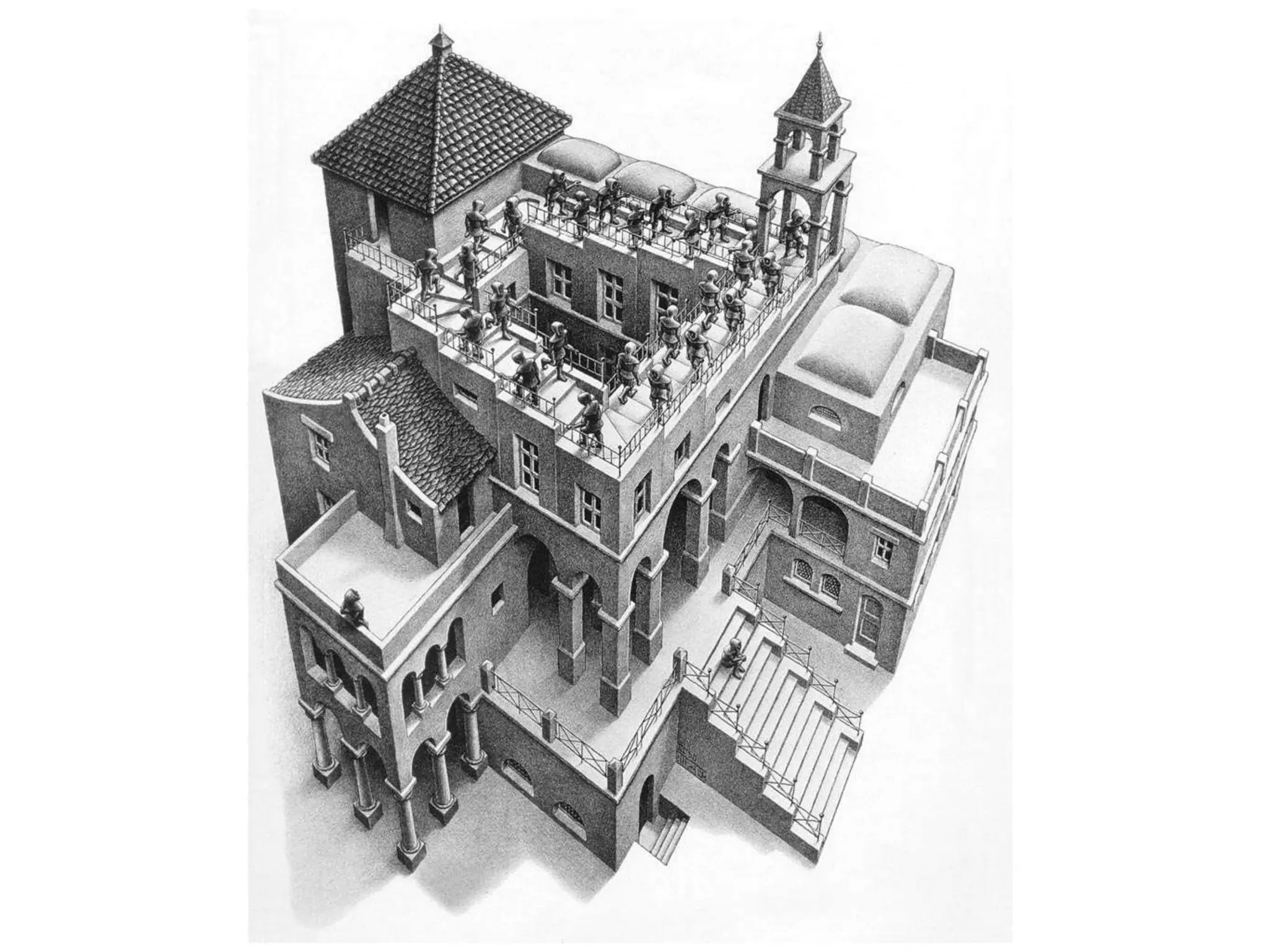 .archOptical_Illusions.pptx