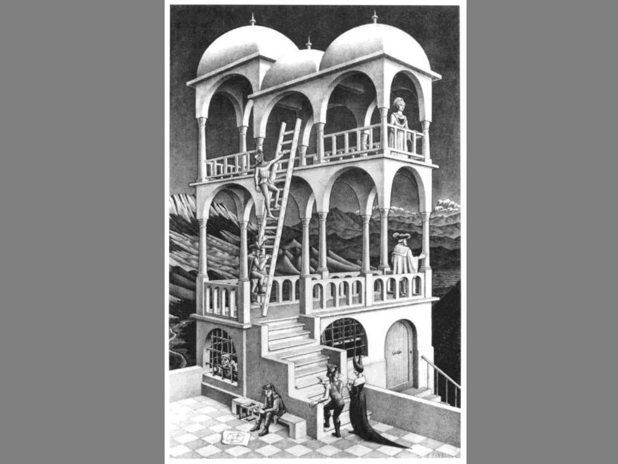 .archOptical_Illusions.pptx