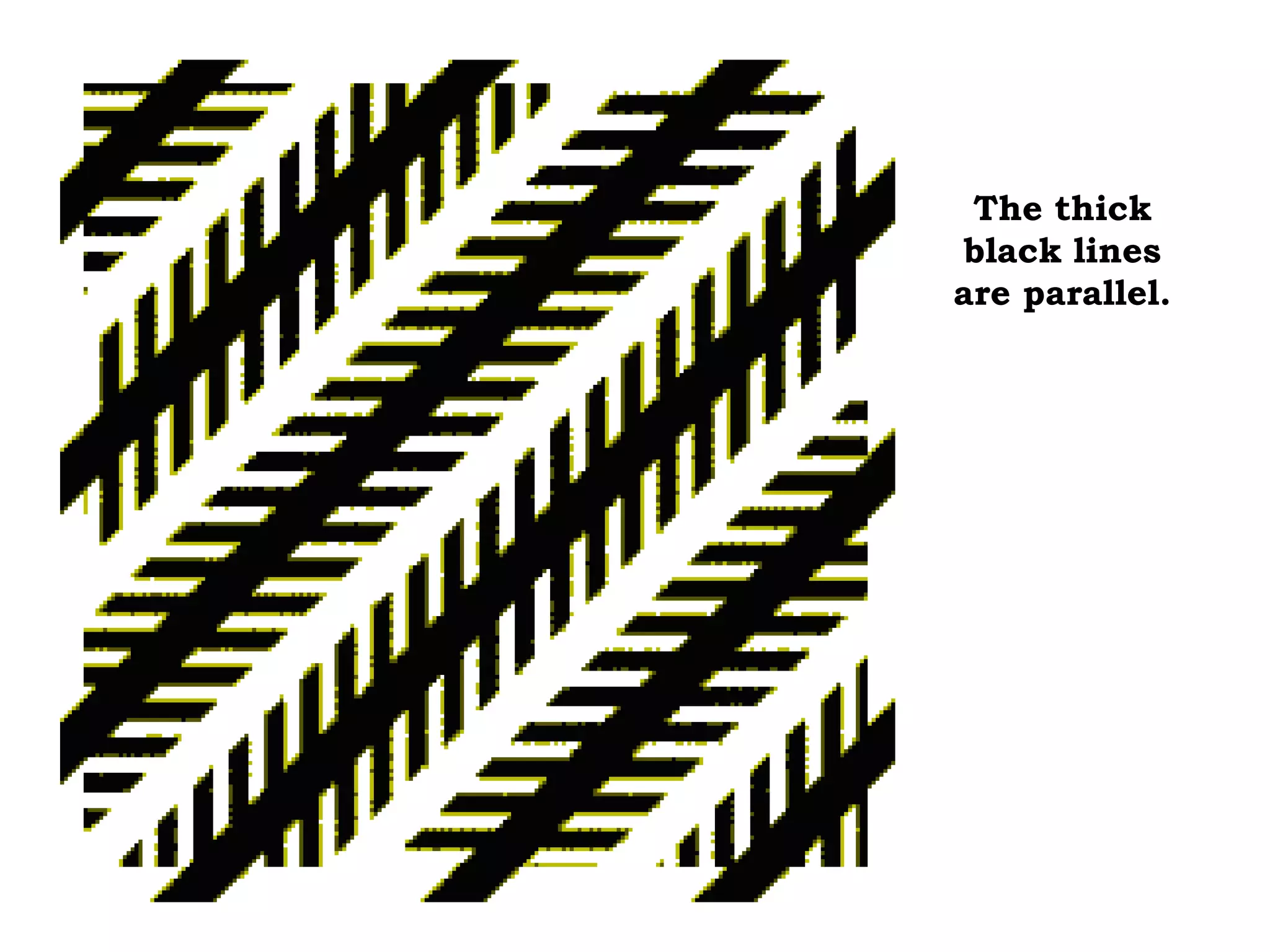 .archOptical_Illusions.pptx