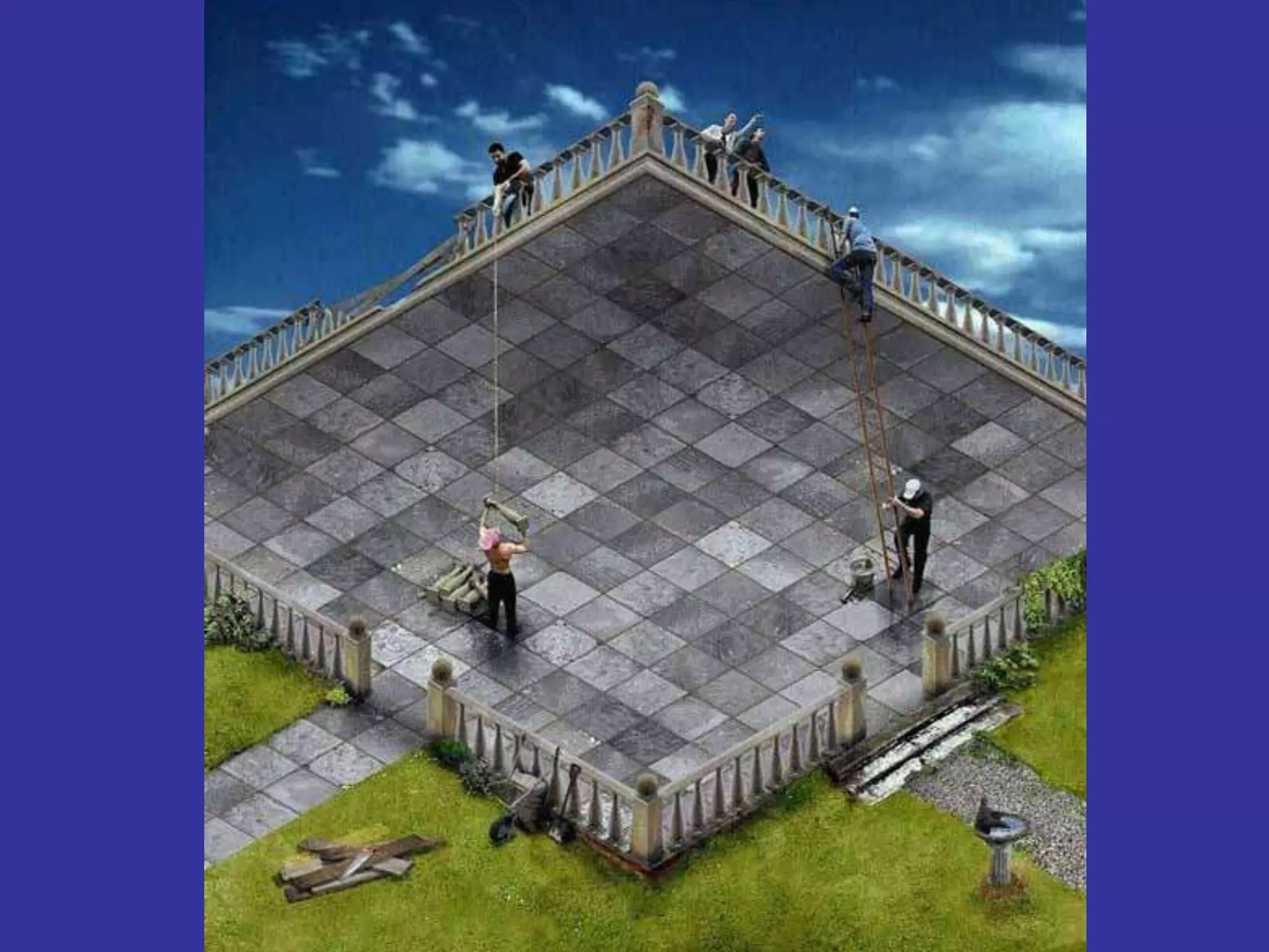 .archOptical_Illusions.pptx