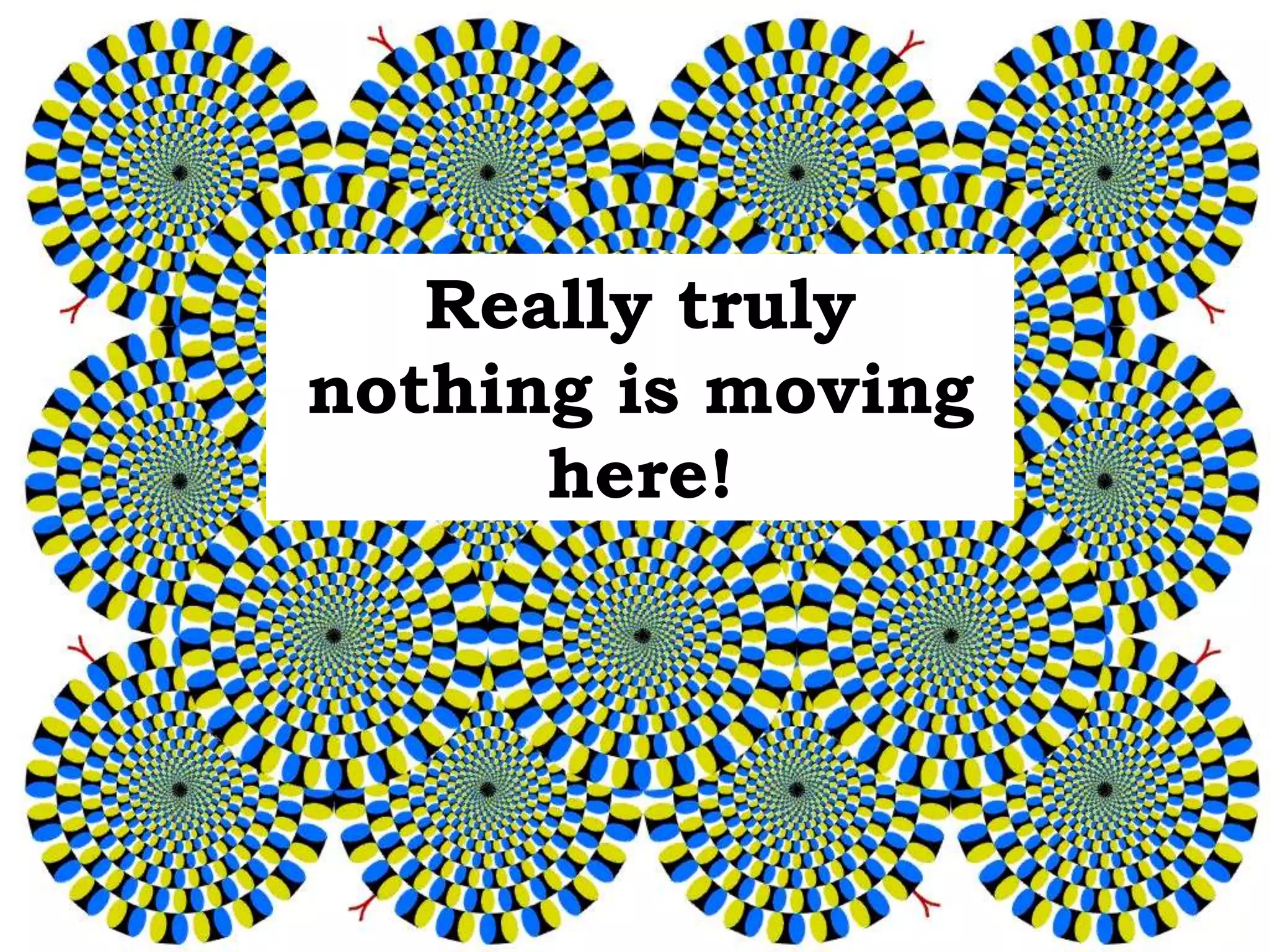 .archOptical_Illusions.pptx