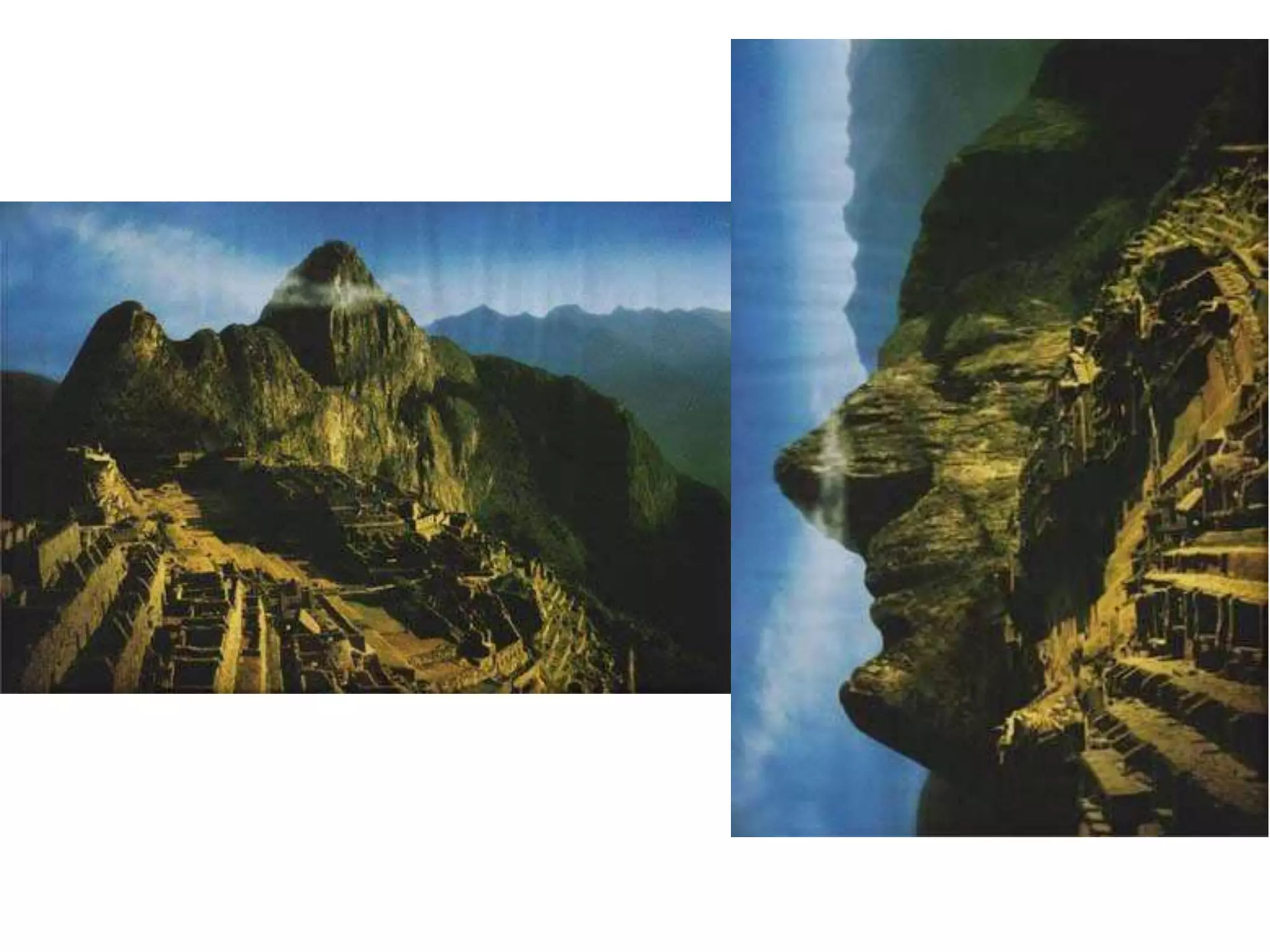 .archOptical_Illusions.pptx