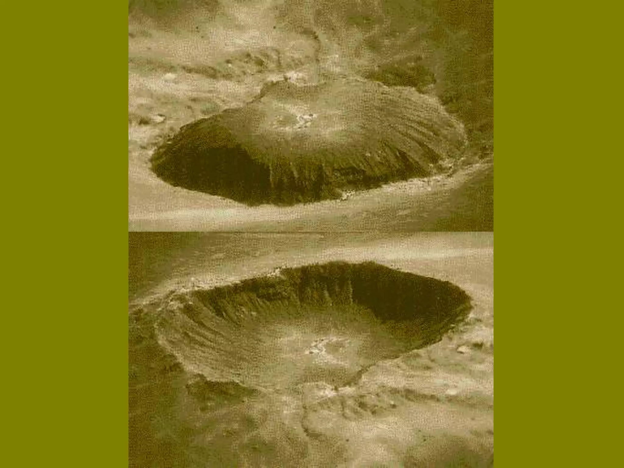 .archOptical_Illusions.pptx