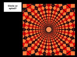.archOptical_Illusions.pptx