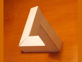 .archOptical_Illusions.pptx