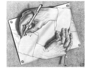 .archOptical_Illusions.pptx