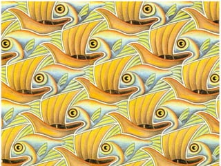 .archOptical_Illusions.pptx