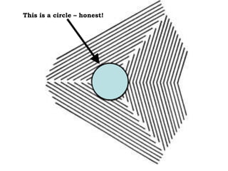 .archOptical_Illusions.pptx