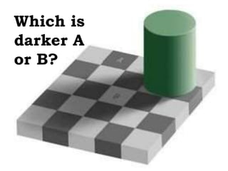 .archOptical_Illusions.pptx