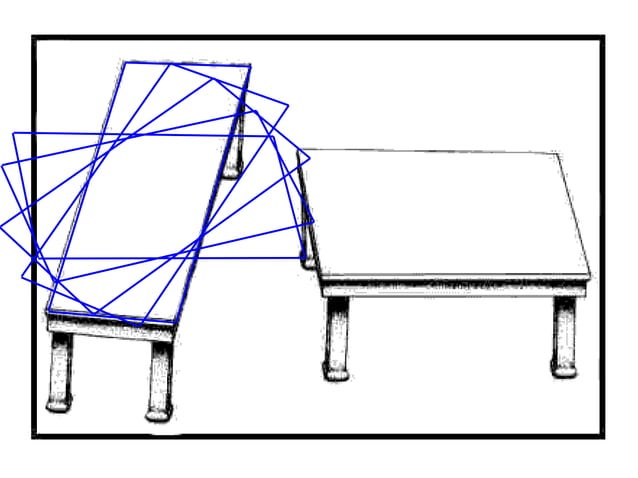 .archOptical_Illusions.pptx