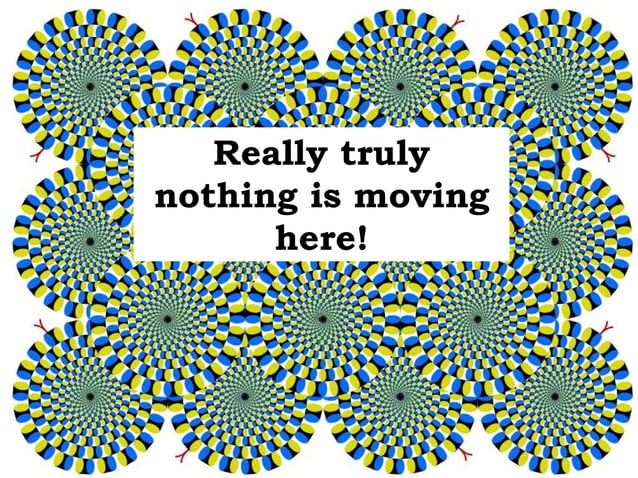 .archOptical_Illusions.pptx