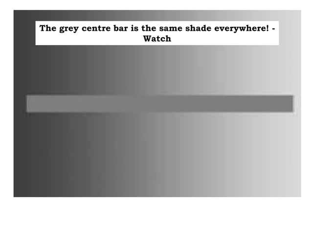 .archOptical_Illusions.pptx