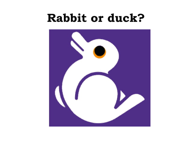 .archOptical_Illusions.pptx