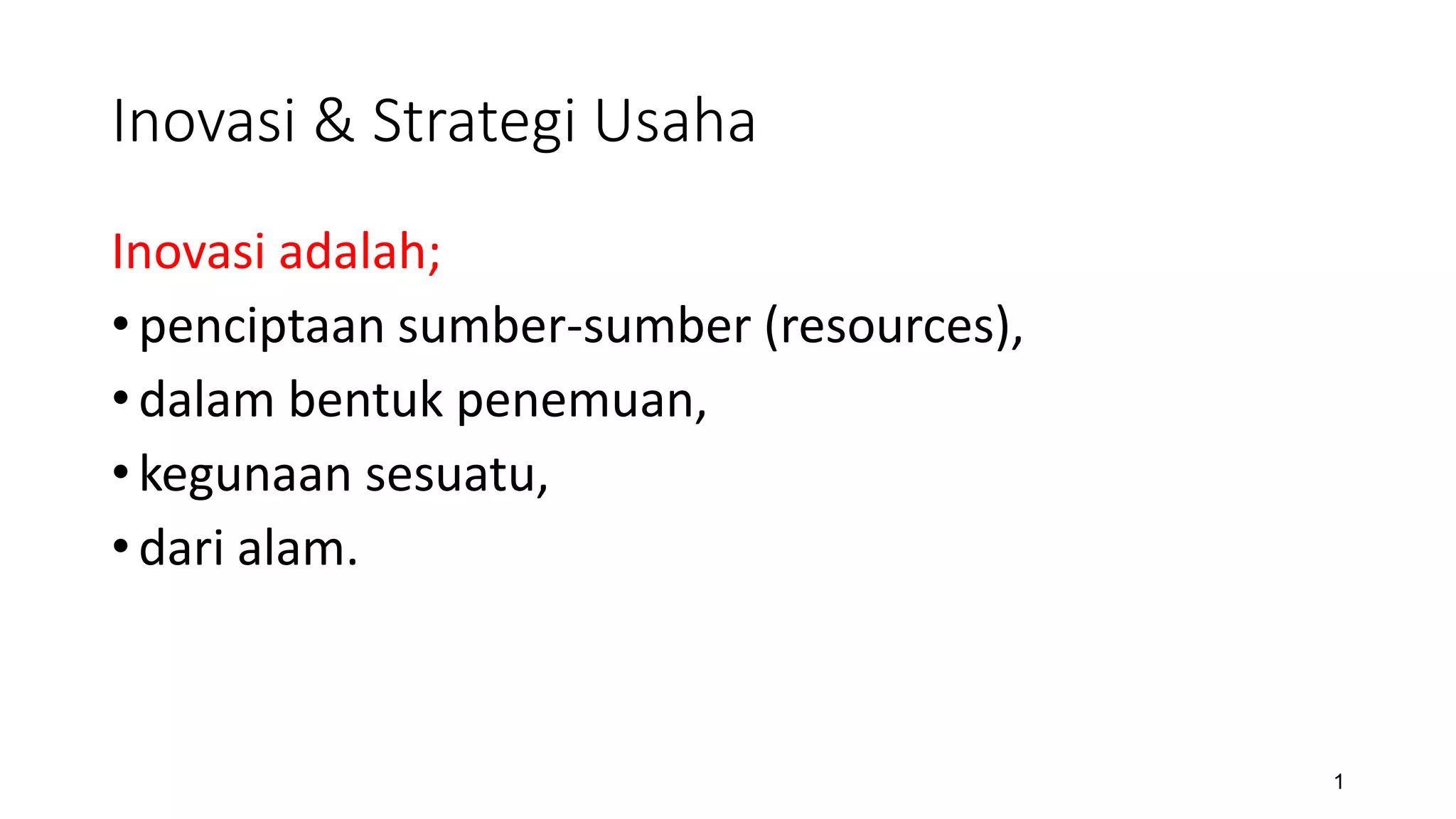 ...INOVASI DAN STRATEGI USAHA.pptx