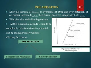 .18551507-046_CHEM-416_1645176262000.pptx
