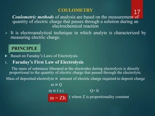 .18551507-046_CHEM-416_1645176262000.pptx | Physics | Science