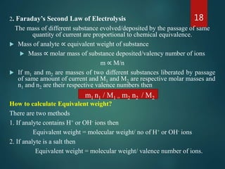.18551507-046_CHEM-416_1645176262000.pptx | Physics | Science
