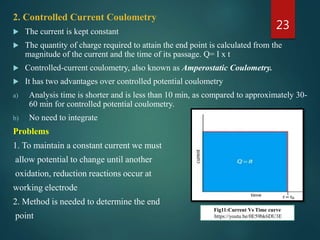 .18551507-046_CHEM-416_1645176262000.pptx | Physics | Science