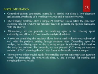 .18551507-046_CHEM-416_1645176262000.pptx | Physics | Science