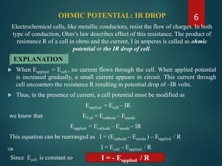 .18551507-046_CHEM-416_1645176262000.pptx | Physics | Science