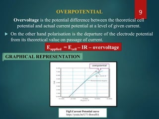 .18551507-046_CHEM-416_1645176262000.pptx