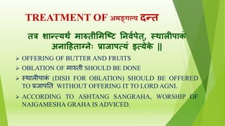 दन्त जन्मिकं अध्यायं.pptx