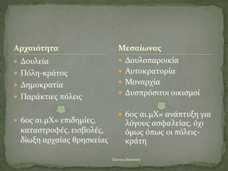 Αρχαιότητα-Μεσαίωνας.pptx