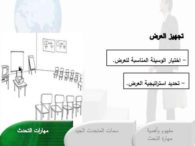 التحدث_أمام_الجمهور.pptx