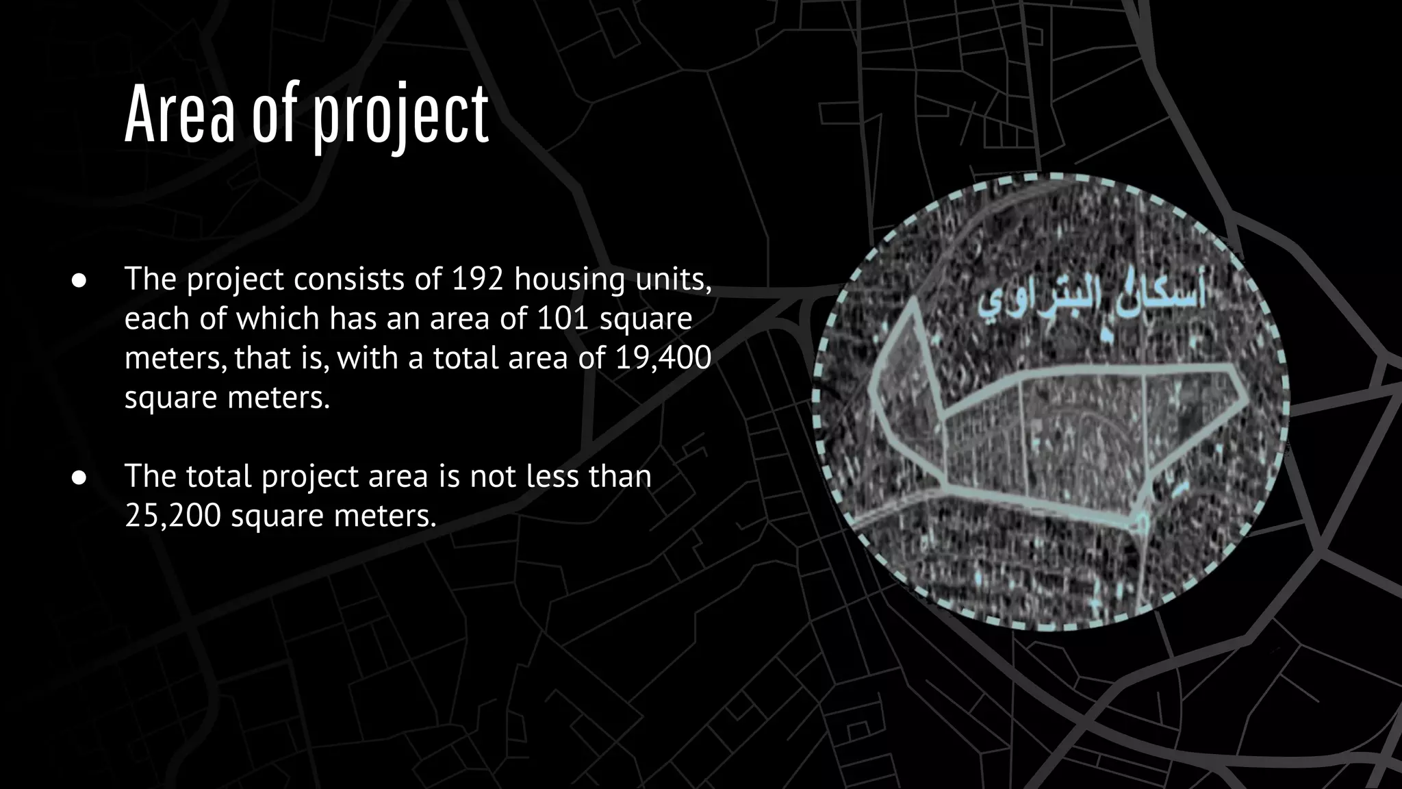 Special Topics in Architecture | PPT