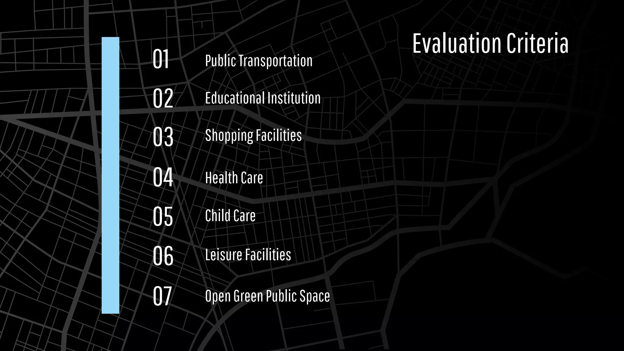 Special Topics in Architecture | PPT