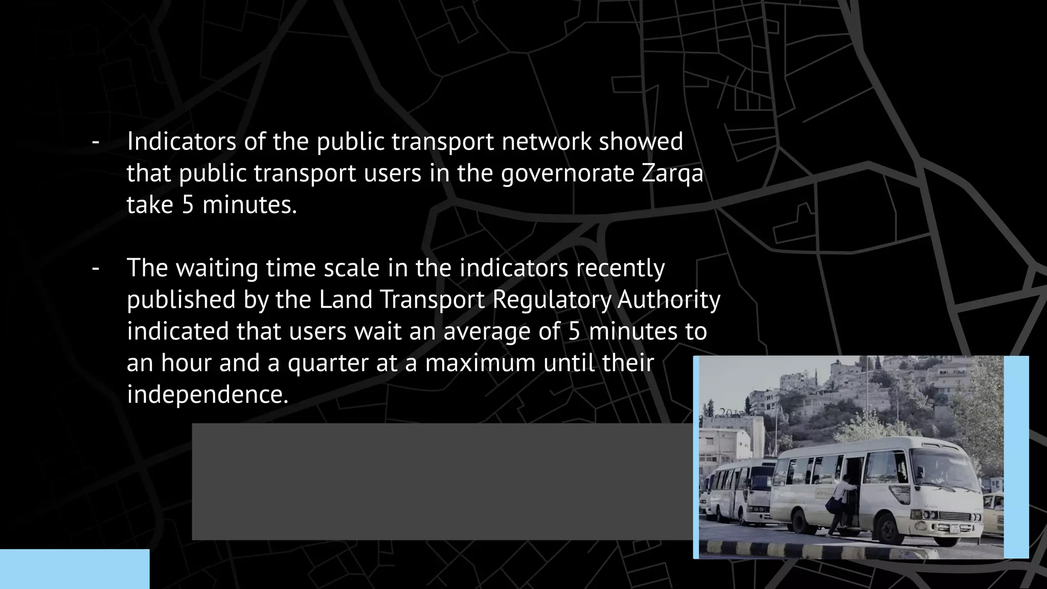 Special Topics in Architecture | PPT