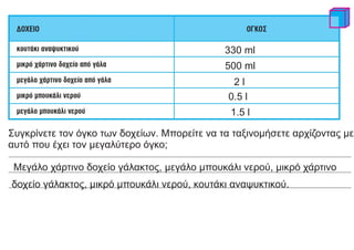Όγκος.pdf